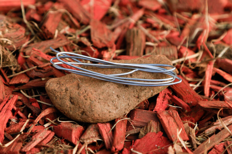 Pack These Supplies for the Ultimate Emergency Bike Repair Kit ...