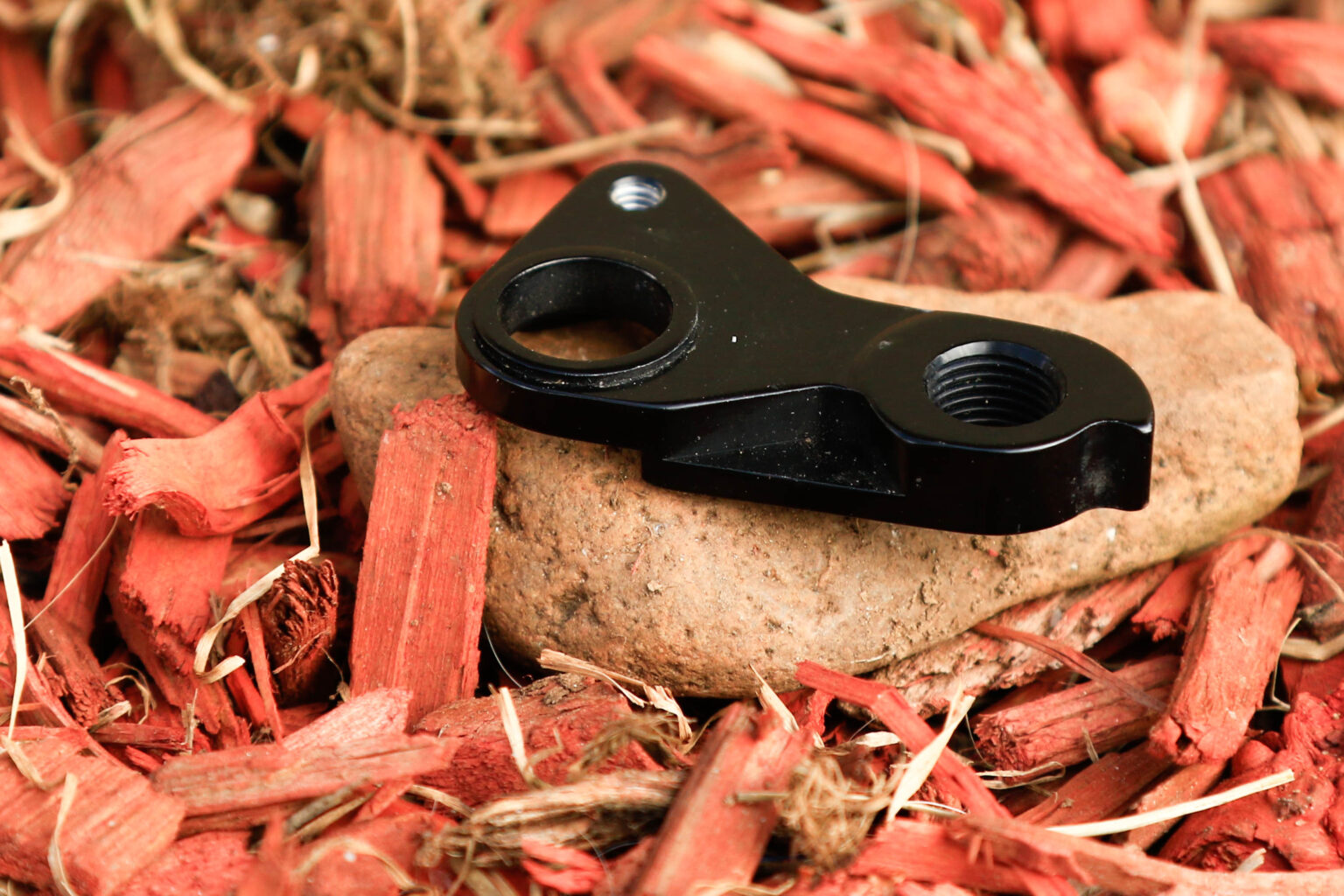 Pack These Supplies for the Ultimate Emergency Bike Repair Kit ...