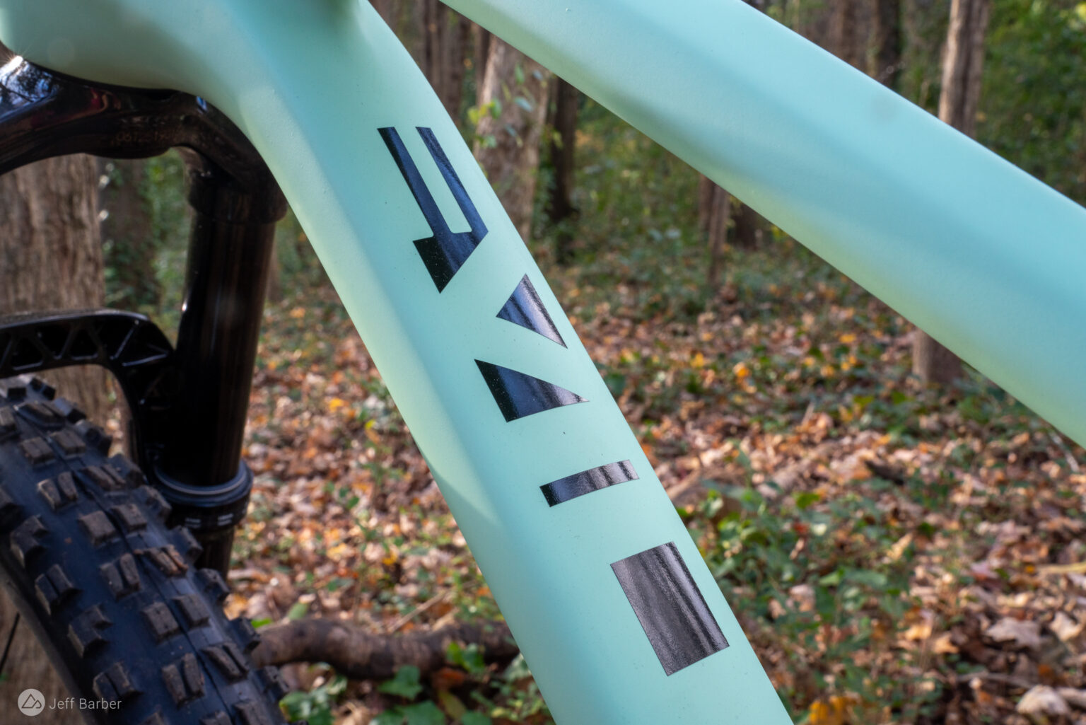 Evil Bikes' The Following Leads the Way Downcountry [Review ...