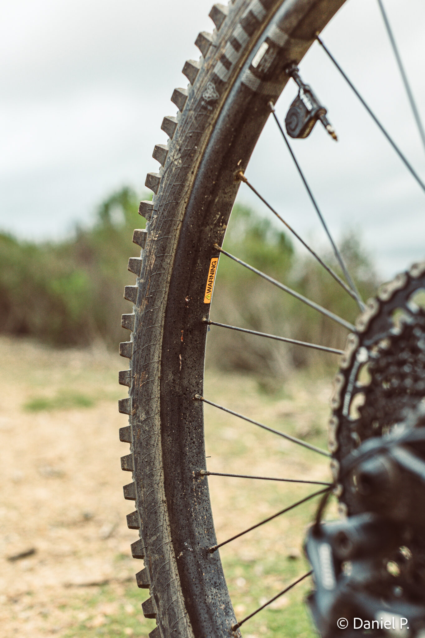 WTB HTZ i30 Alloy eMTB Wheelset Will Get Riders Amped [Review ...