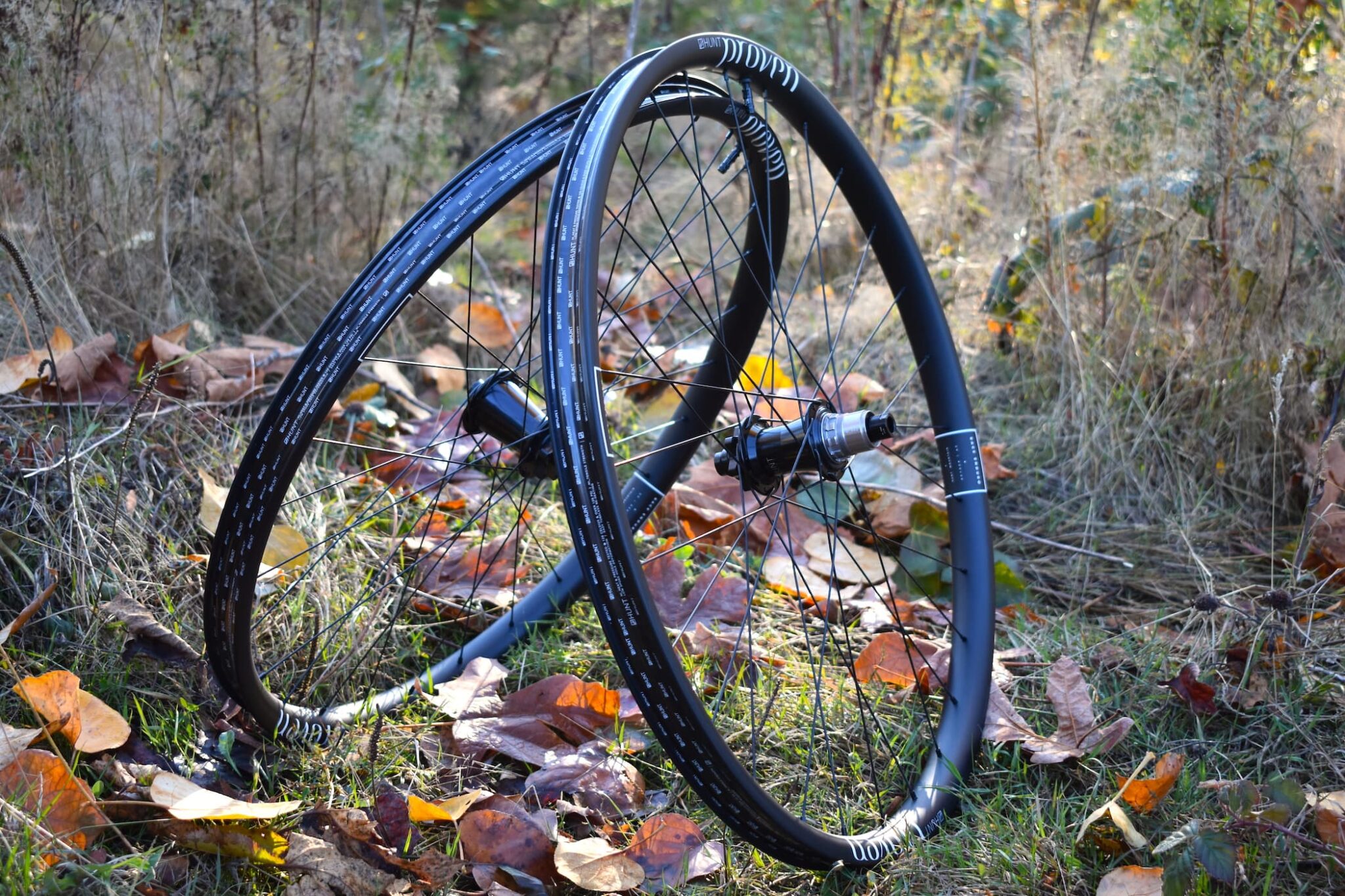 Carbon MTB Wheel Upgrades Under $1,500 - Singletracks Mountain Bike News