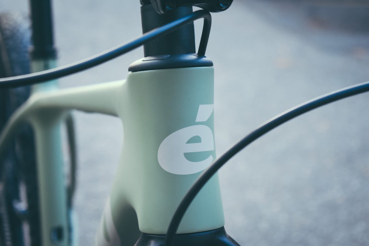 Headset Cable Routing: End of the World, or Not as Bad as We Thought ...