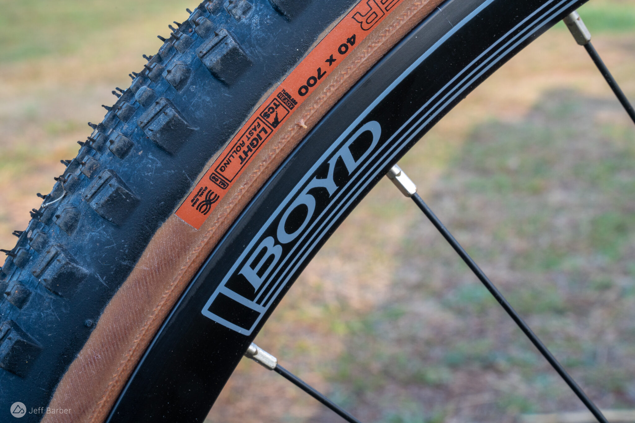 The Jamis Renegade Steel Gravel Bike Floats Road and Trail Confidently [Review] - Singletracks ...