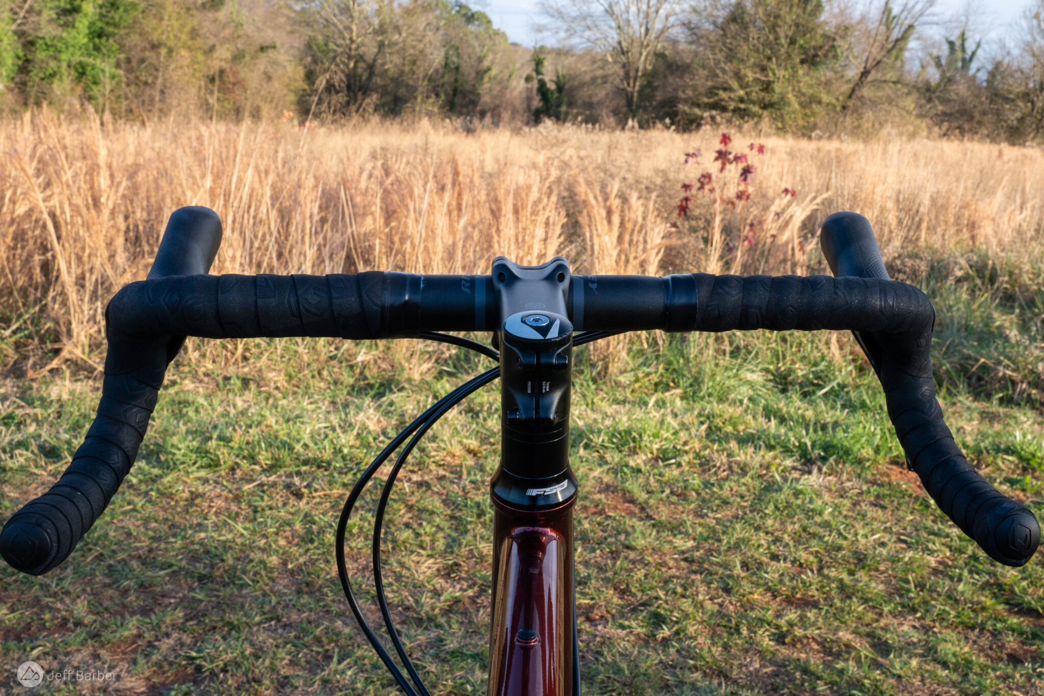 The Jamis Renegade Steel Gravel Bike Floats Road and Trail Confidently [Review] - Singletracks ...