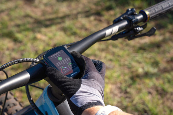 Garmin Brings Solar Charging to More Affordable GPS Models ...