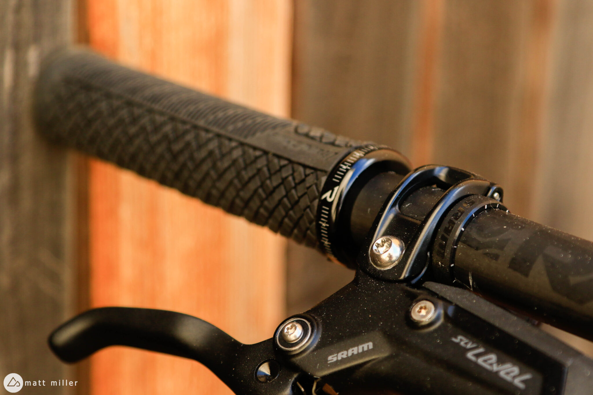 How to Perfect Your Mountain Bike Brake Lever Setup - Singletracks ...