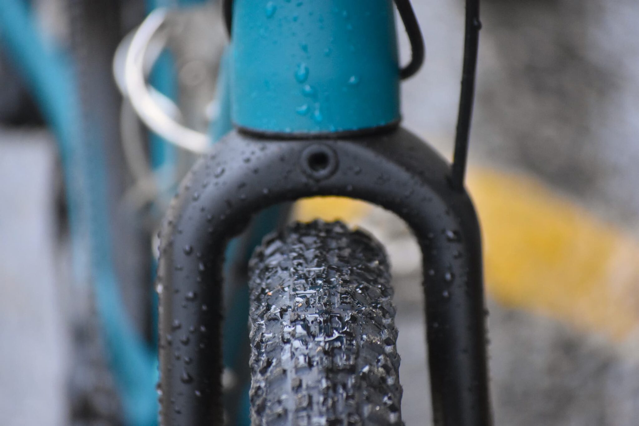 Knolly Cache is the Gravel Bike Made by Mountain Bikers [Review ...