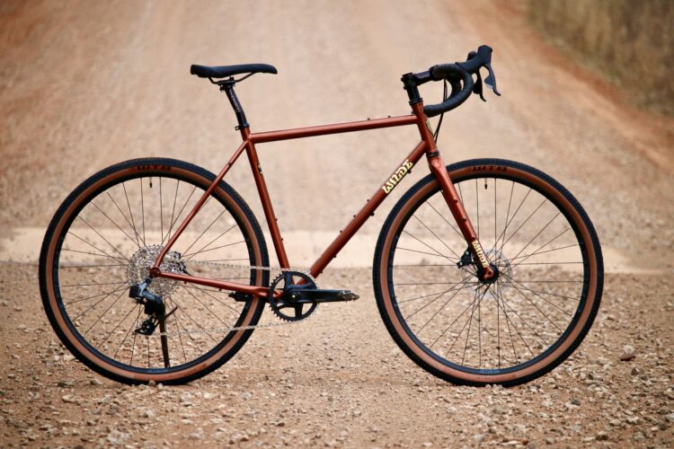 Updated Race Face and Roval Wheels Plus Bikes from Marin, Nukeproof ...