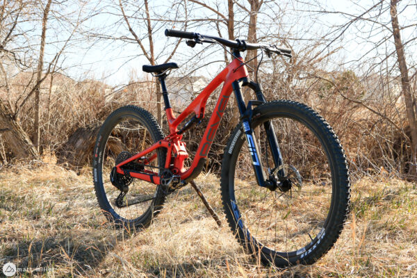 First Look: Revel Makes the 115mm Ranger More Robust, Future-Proof ...