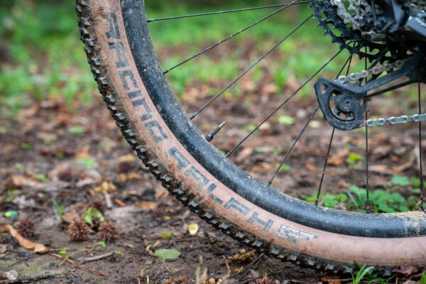 schwalbe-racing-ralph-tire-review-singletracks-mountain-bike-news
