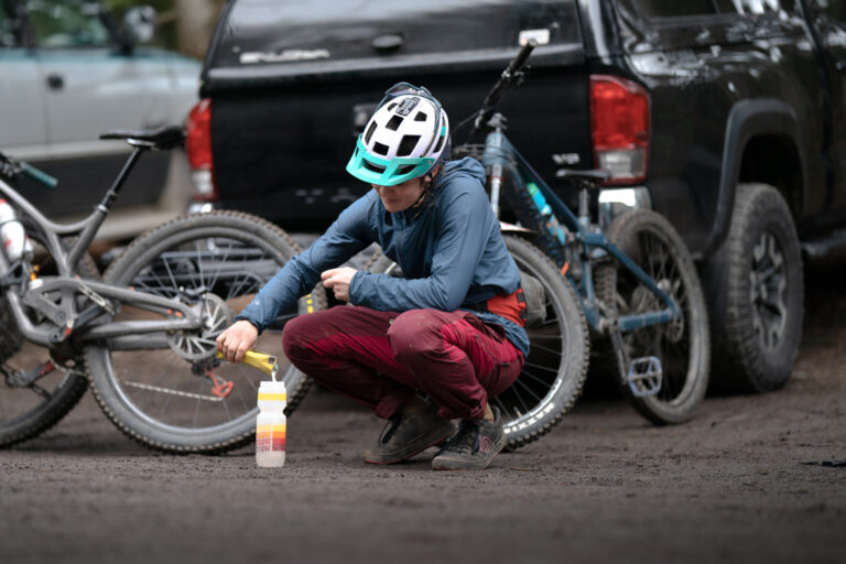 Three Things to Remember about Hydration and Fueling for Hard Endurance ...