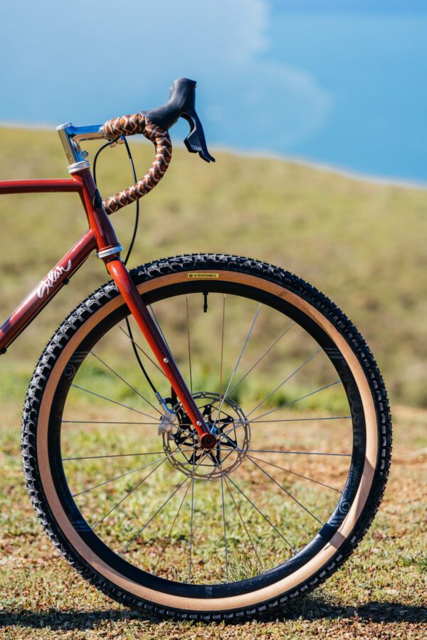 New eMTBs from Canyon and Specialized Plus Rad Limited Edition Sklar ...