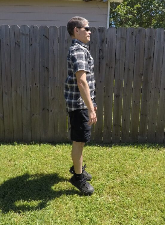 Triumph Over Tabletops and Doubles on your Mountain Bike With These ...