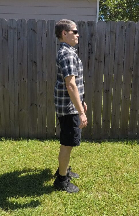 Triumph Over Tabletops and Doubles on your Mountain Bike With These ...