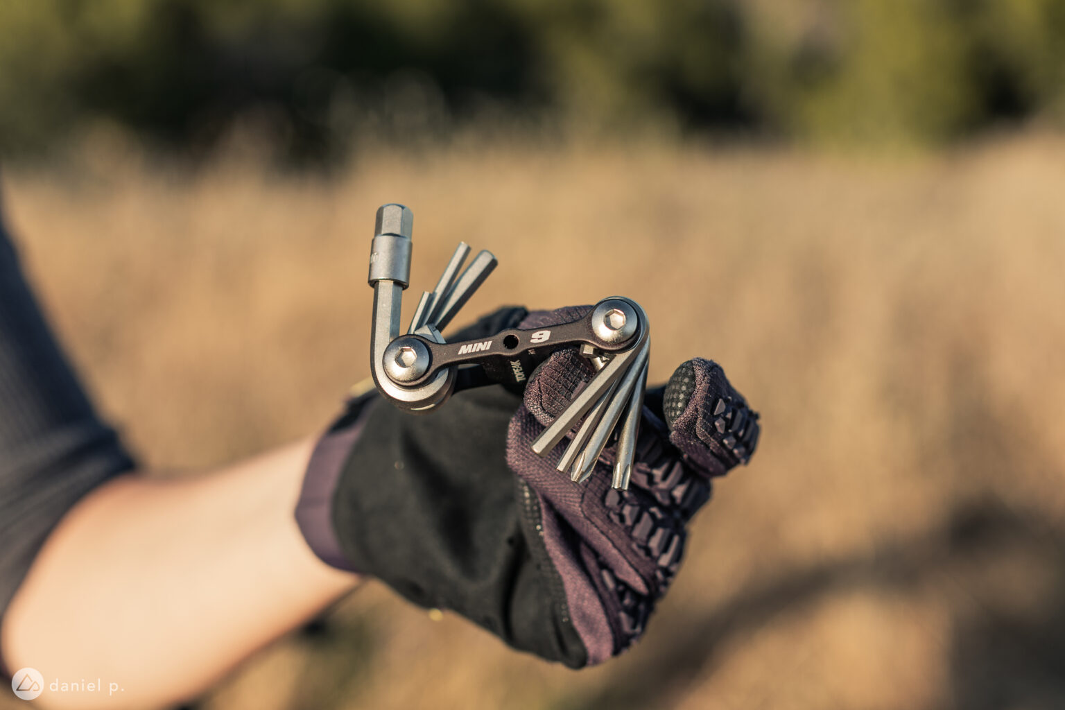 9 Mountain Bike Multitools To Pack on Trail Rides, Reviewed ...