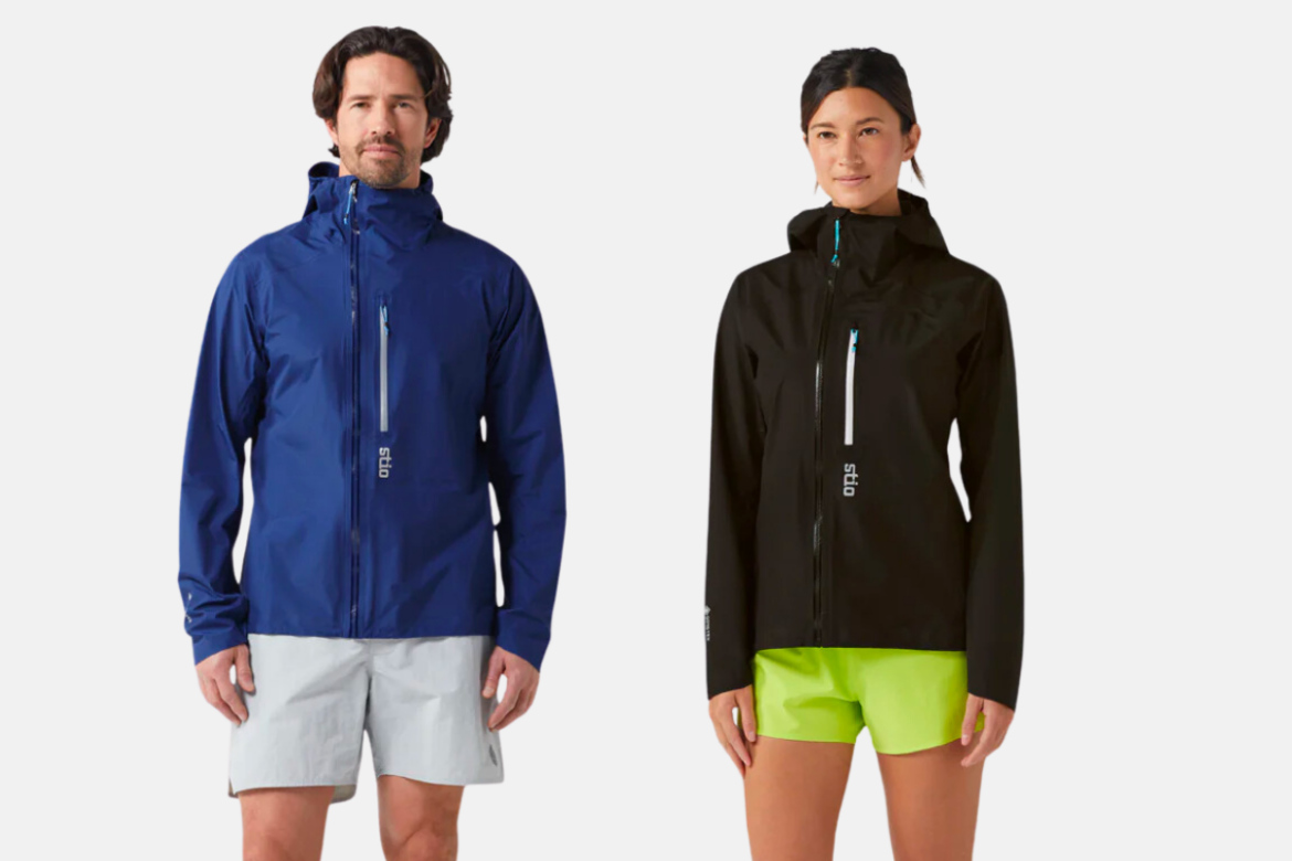 Stio Just Dropped a 50% Off Coupon Code - Snag These MTB Picks ASAP ...