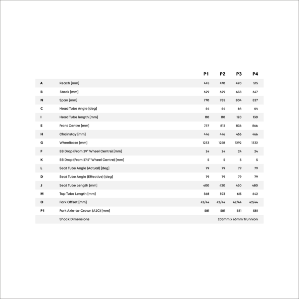 Privateer E161 Puts Shimano EP801 in Muscular Frame - Singletracks ...