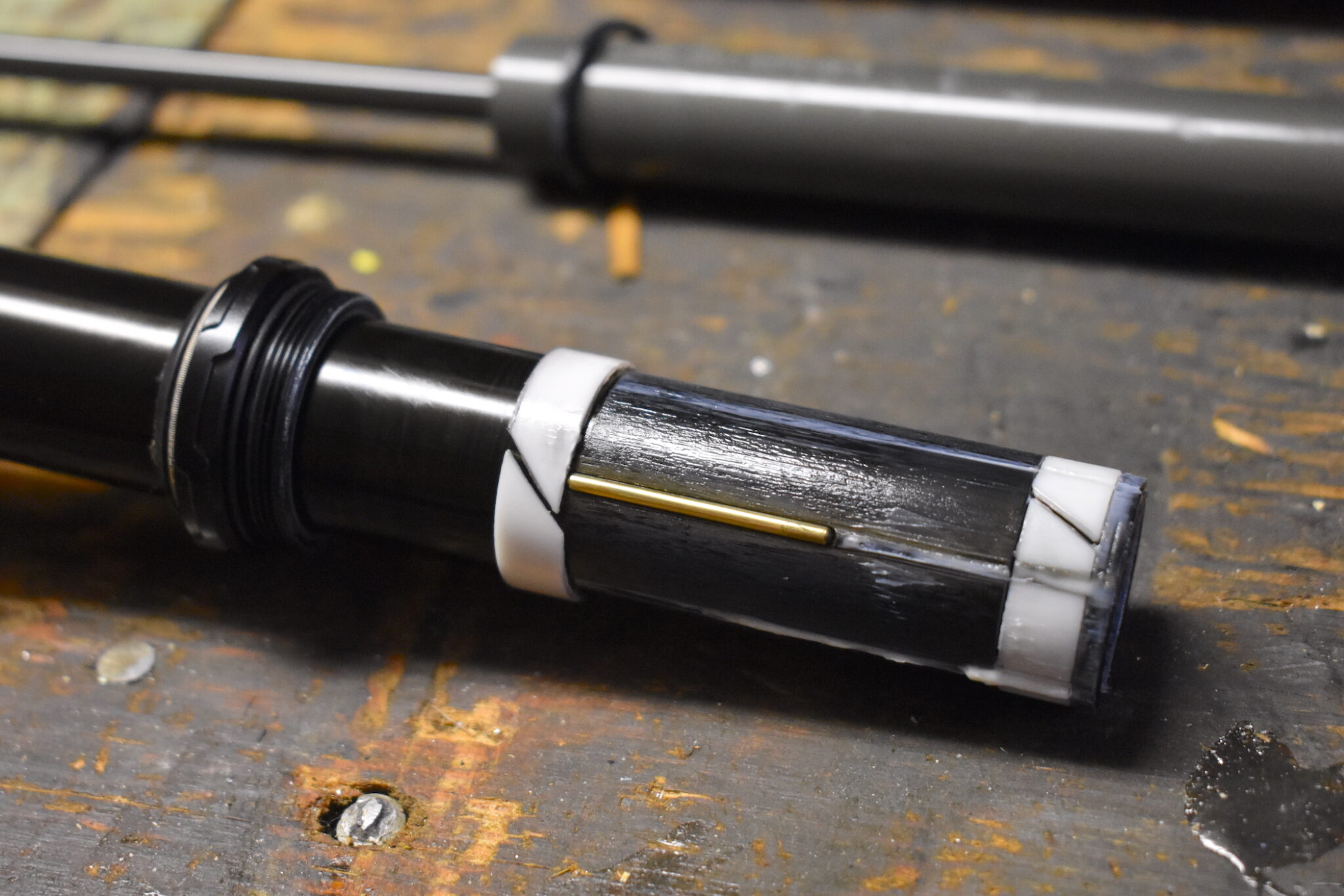 Tranzx Wireless Dropper Post Brings Bluetooth Seatposts to a Whole New ...