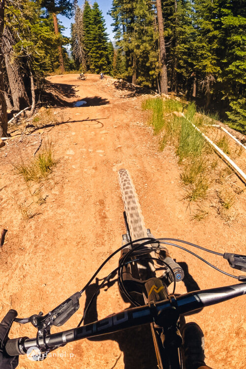 2023 Norco Sight Does it all, From Local Trails to the Backcountry ...