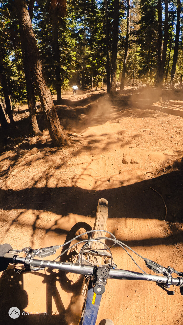 2023 Norco Sight Does it all, From Local Trails to the Backcountry ...