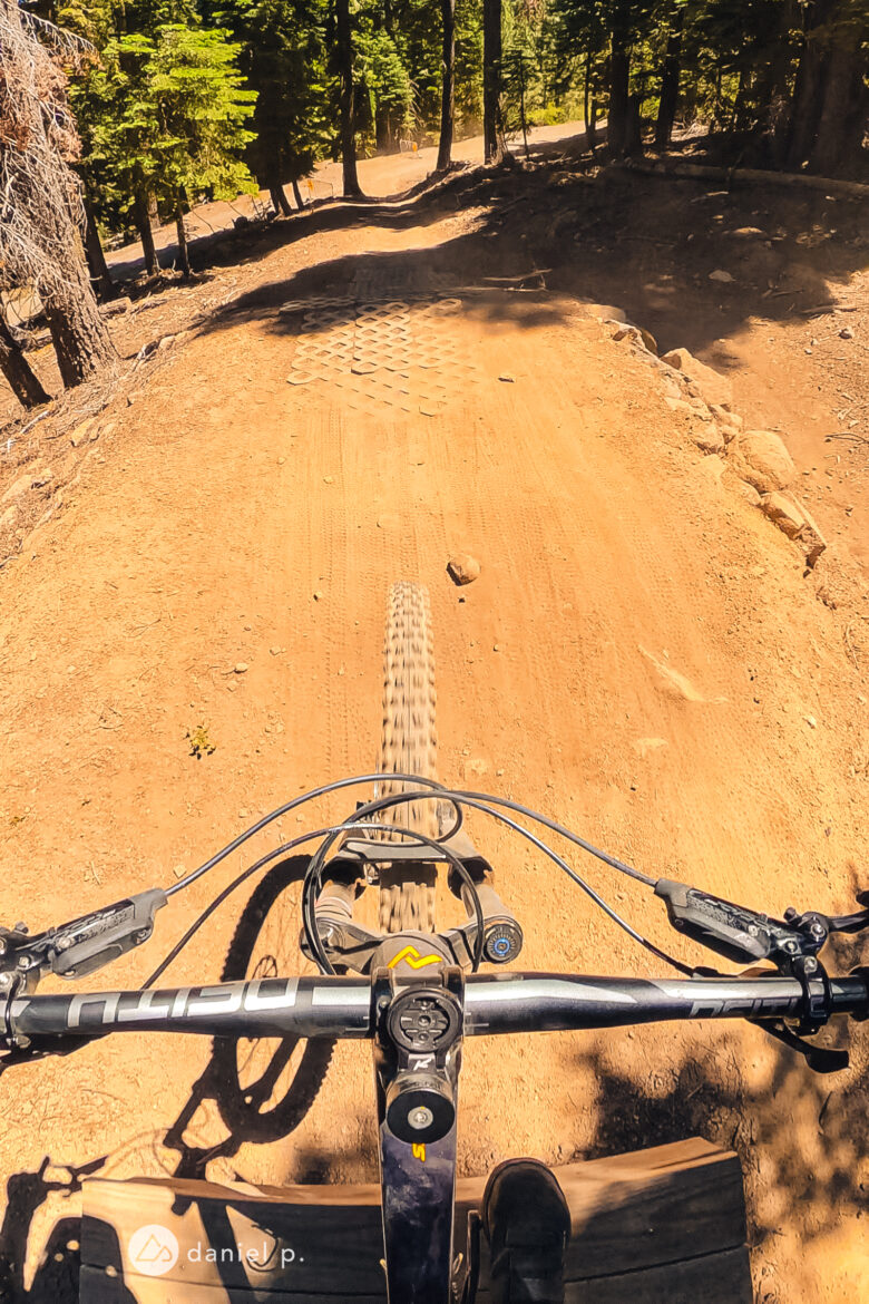 2023 Norco Sight Does it all, From Local Trails to the Backcountry ...