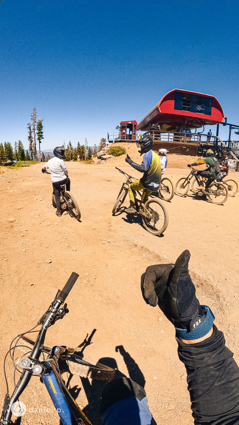 2023 Norco Sight Does it all, From Local Trails to the Backcountry ...