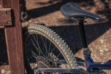 2023 Norco Sight Does it all, From Local Trails to the Backcountry ...