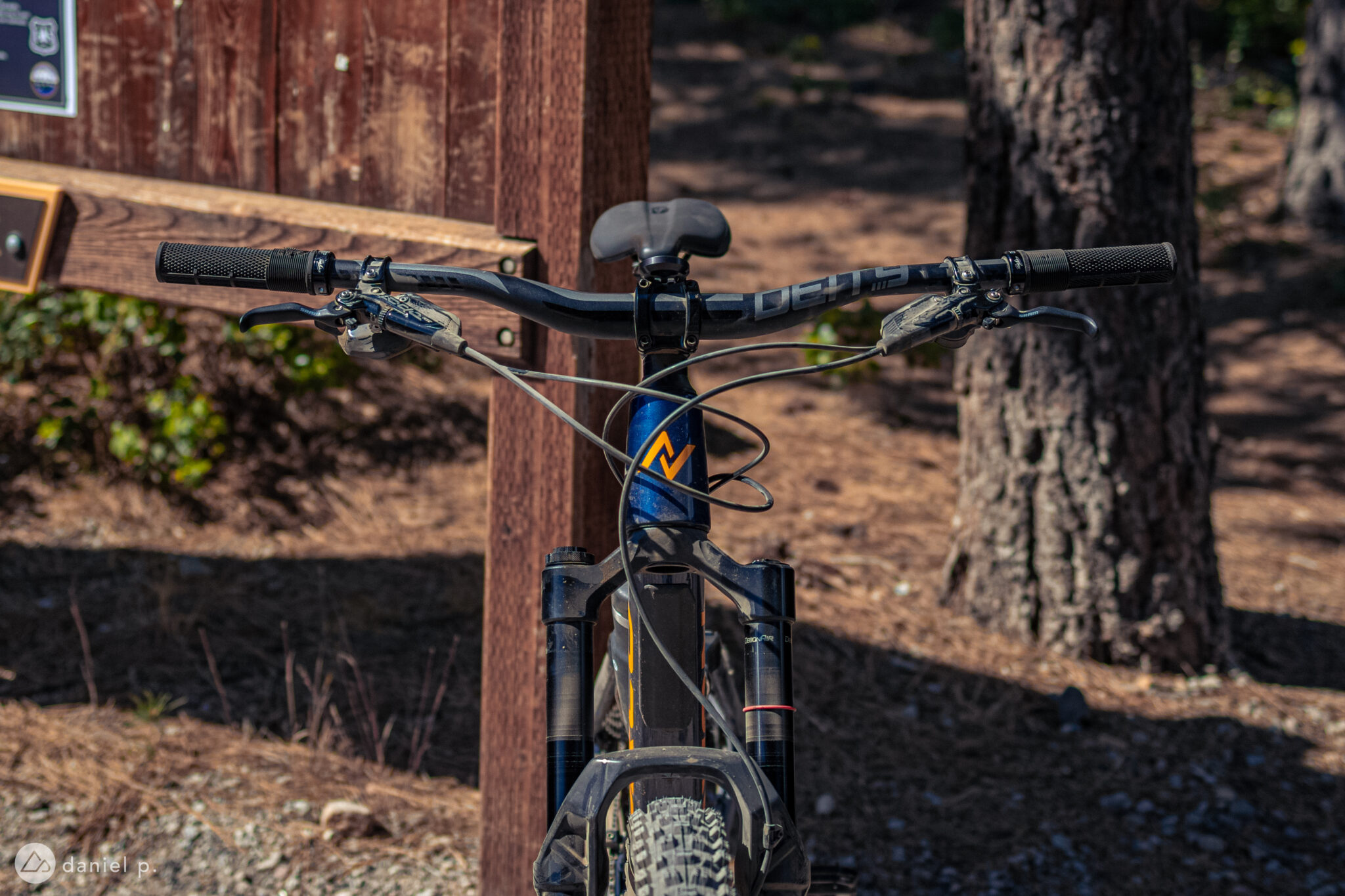2023 Norco Sight Does it all, From Local Trails to the Backcountry ...