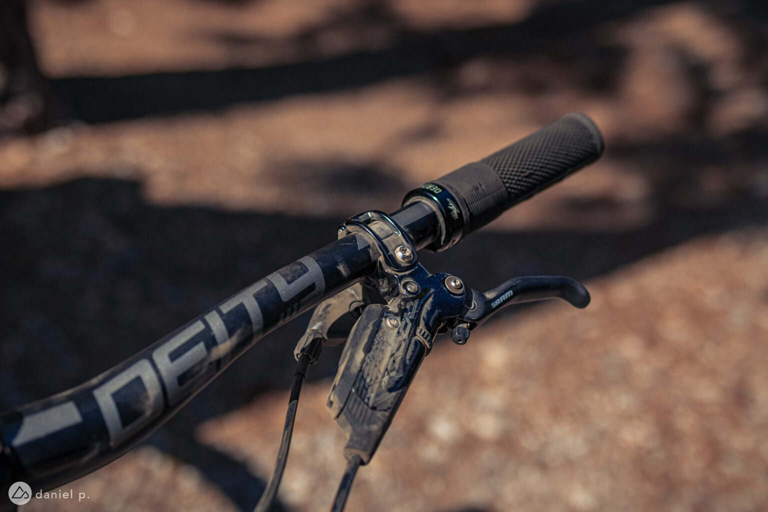 2023 Norco Sight Does it all, From Local Trails to the Backcountry ...
