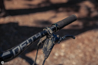 2023 Norco Sight Does it all, From Local Trails to the Backcountry ...