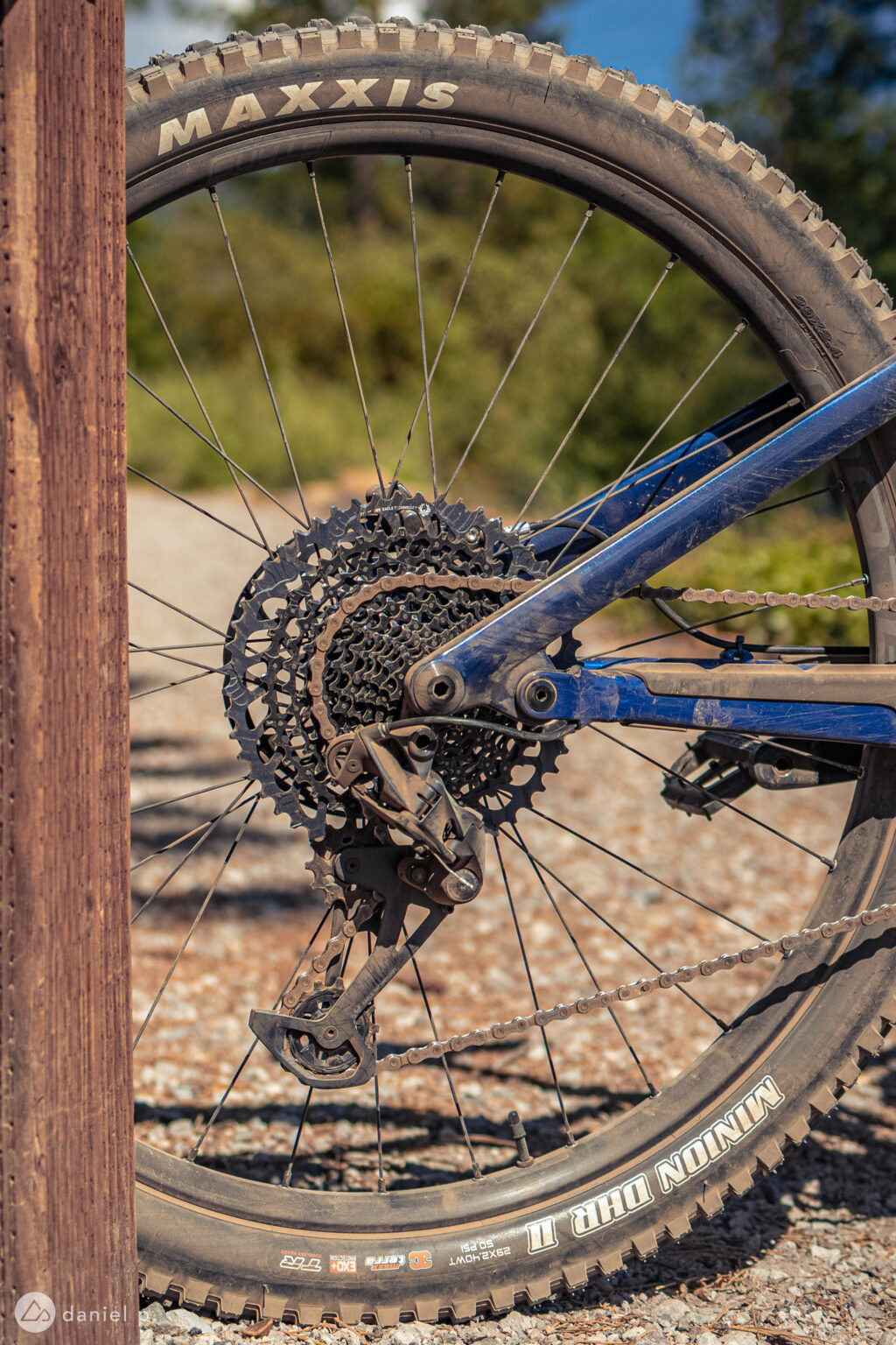 2023 Norco Sight Does it all, From Local Trails to the Backcountry ...