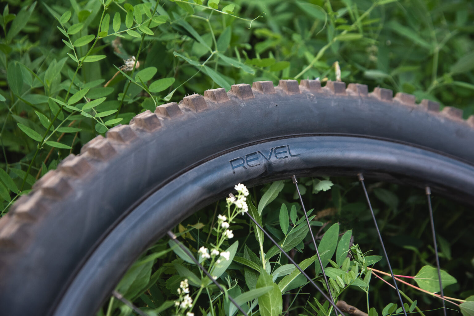 Salsa Renames the Mukluk and Revel Improves Fusion-Fiber Rims [Gear ...