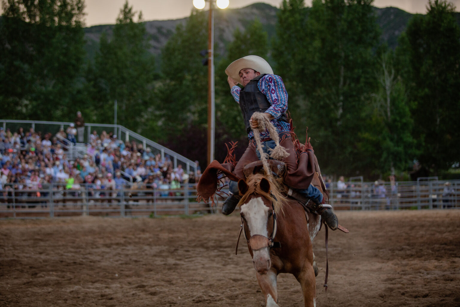 5 Reasons Snowmass Bike Park Might be the Best in Colorado ...