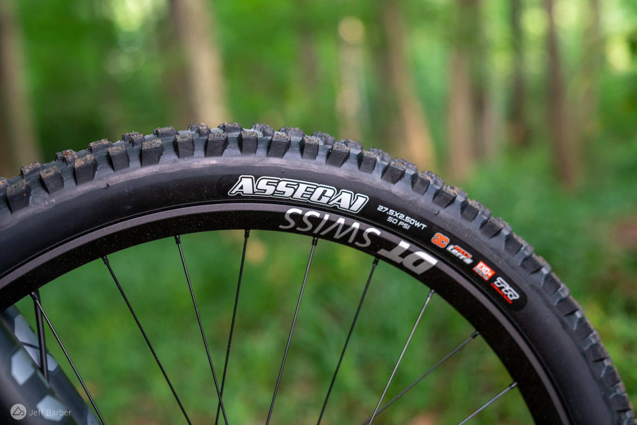 The Yeti SB135 Proves that Trail Bikes Can Rip Up and Down the Mountain ...