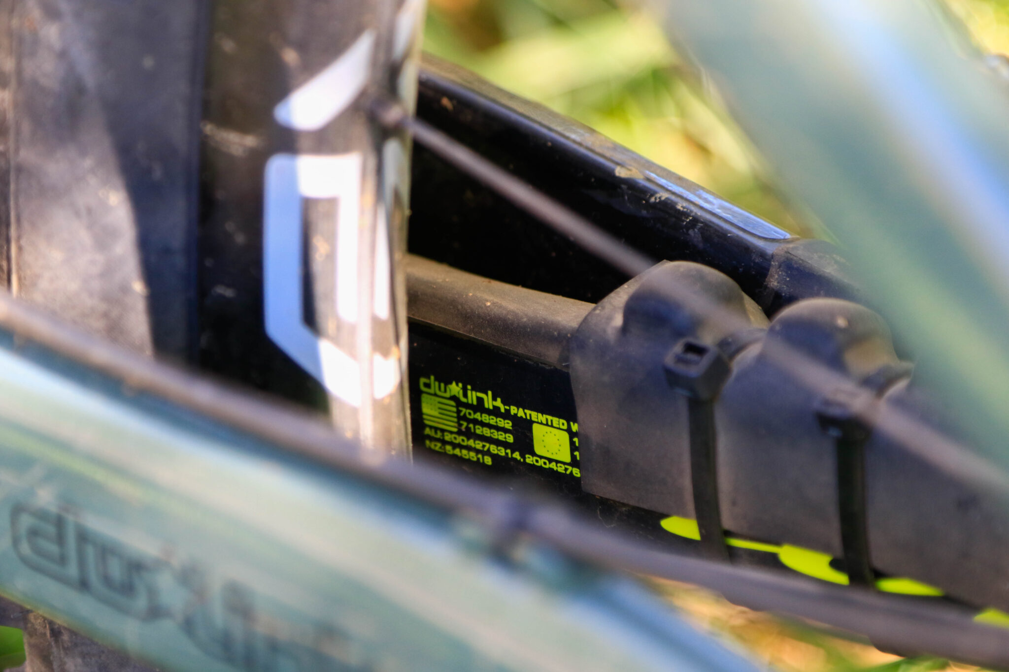 DW-Link Patent Protection is Ending. Here's What Might Happen Next ...