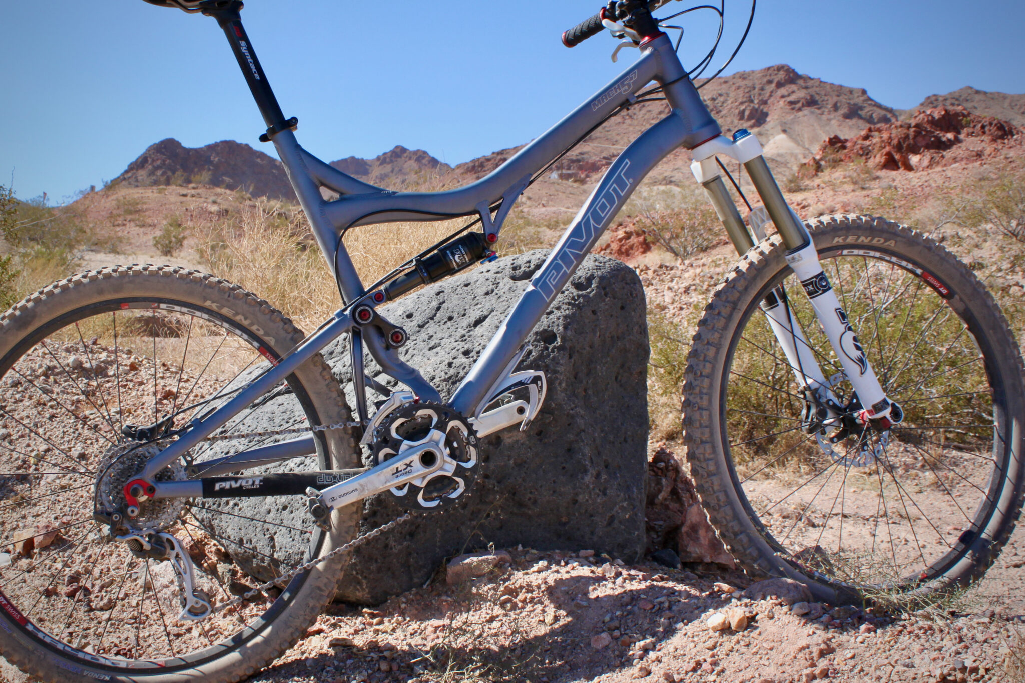 DW-Link Patent Protection is Ending. Here's What Might Happen Next ...