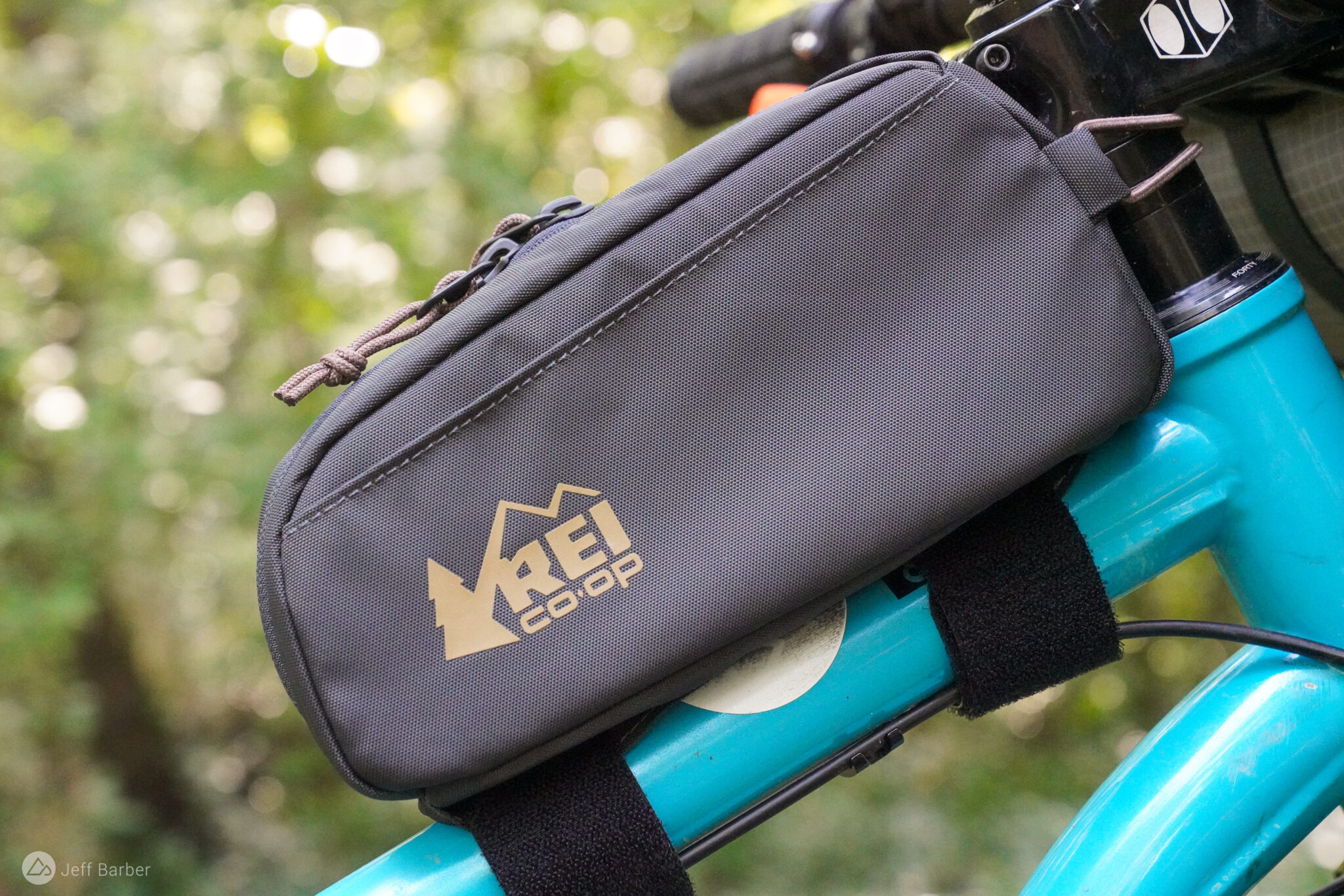 REI Co-op Bike Bags Deliver Quality and Convenience at a Low Price ...