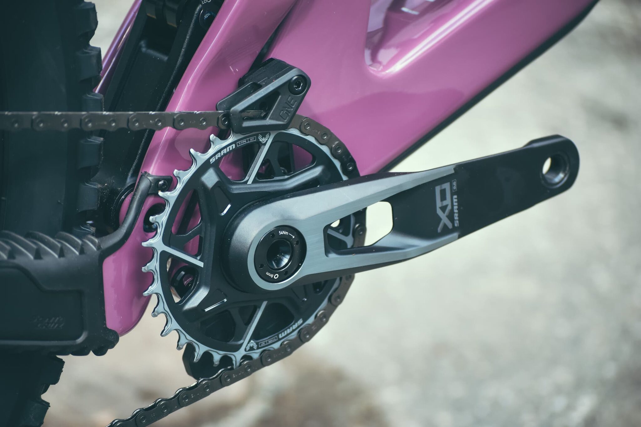 How to Find the Right Bottom Bracket for Your Mountain Bike ...