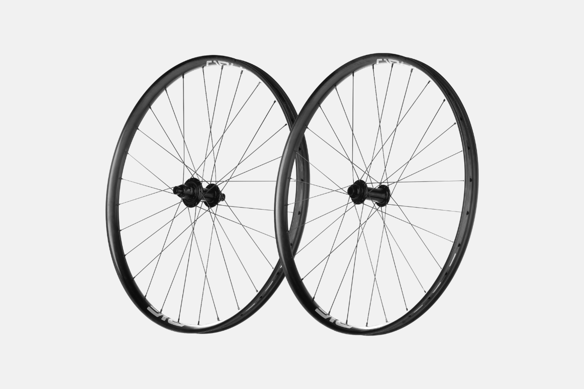 Specialized Gravel and Trail Bikes from $2000, Plus Deals on ENVE ...