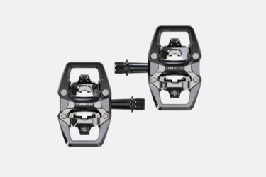 Trek Drops New Clipless Pedals and REI Rolls Out a Value-Oriented eMTB ...