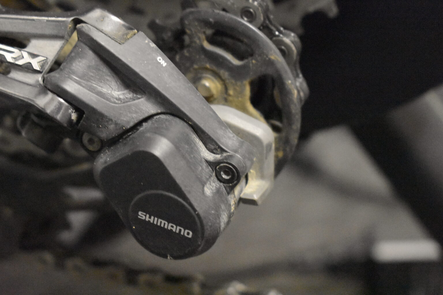 Bottom Bracket Service: How to Maintain and Replace Yours ...