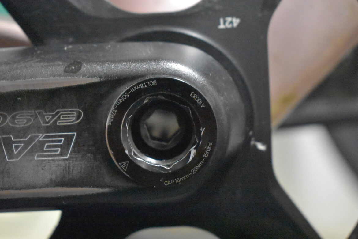 Bottom Bracket Service: How to Maintain and Replace Yours ...