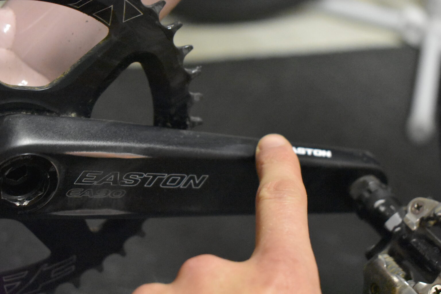 Bottom Bracket Service: How to Maintain and Replace Yours ...