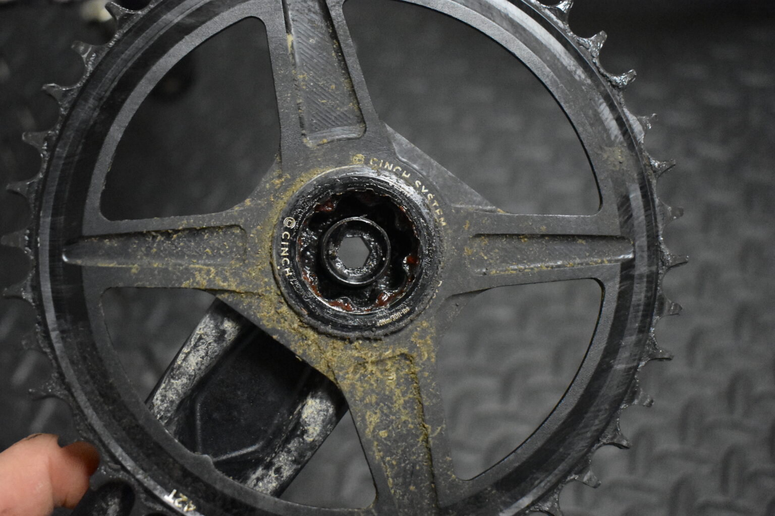 Bottom Bracket Service: How to Maintain and Replace Yours ...