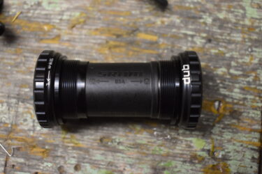 Bottom Bracket Service: How to Maintain and Replace Yours ...