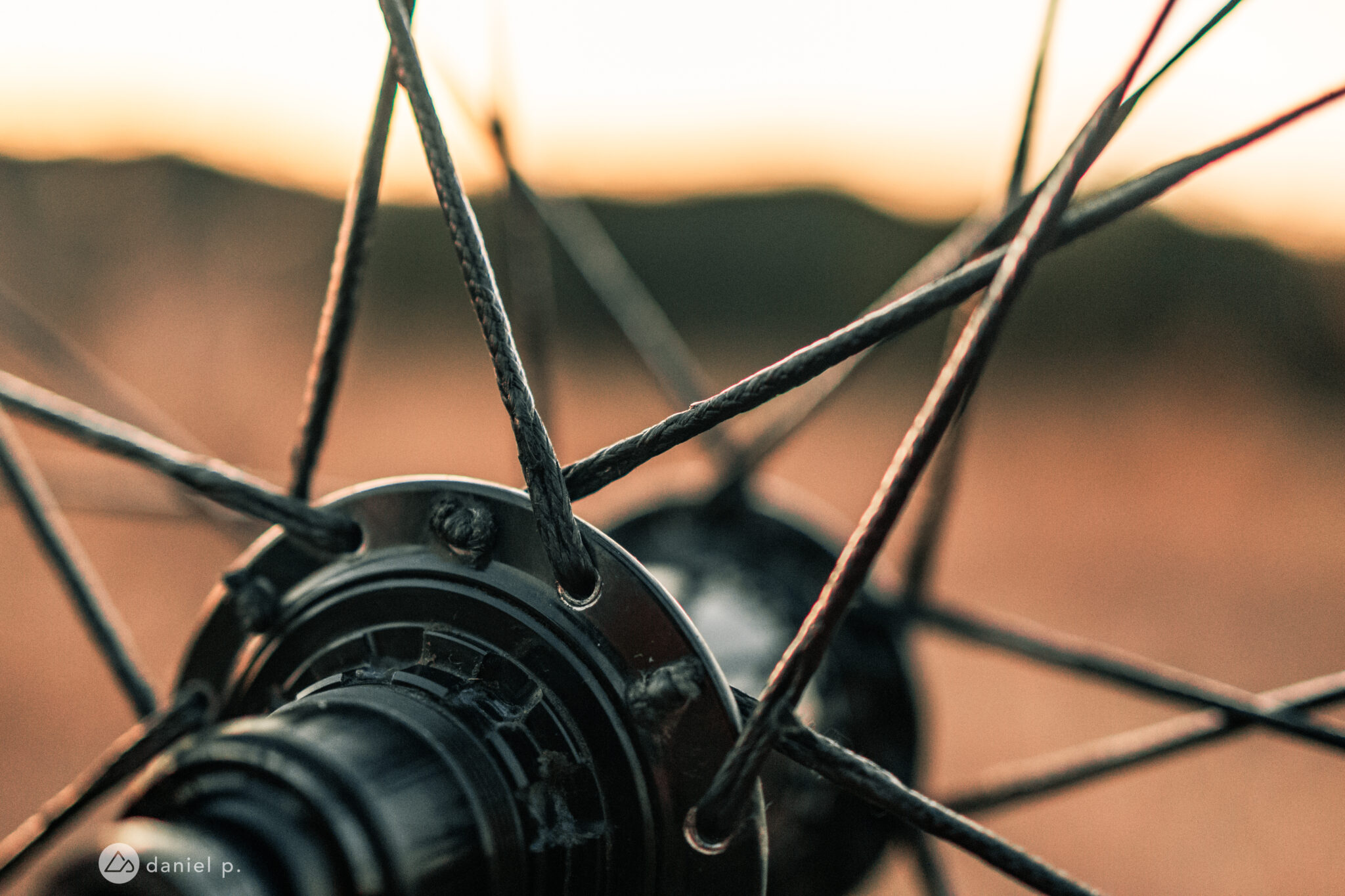 Berd HAWK30 Carbon Wheels Feature Advanced Polymer Spokes [Review ...