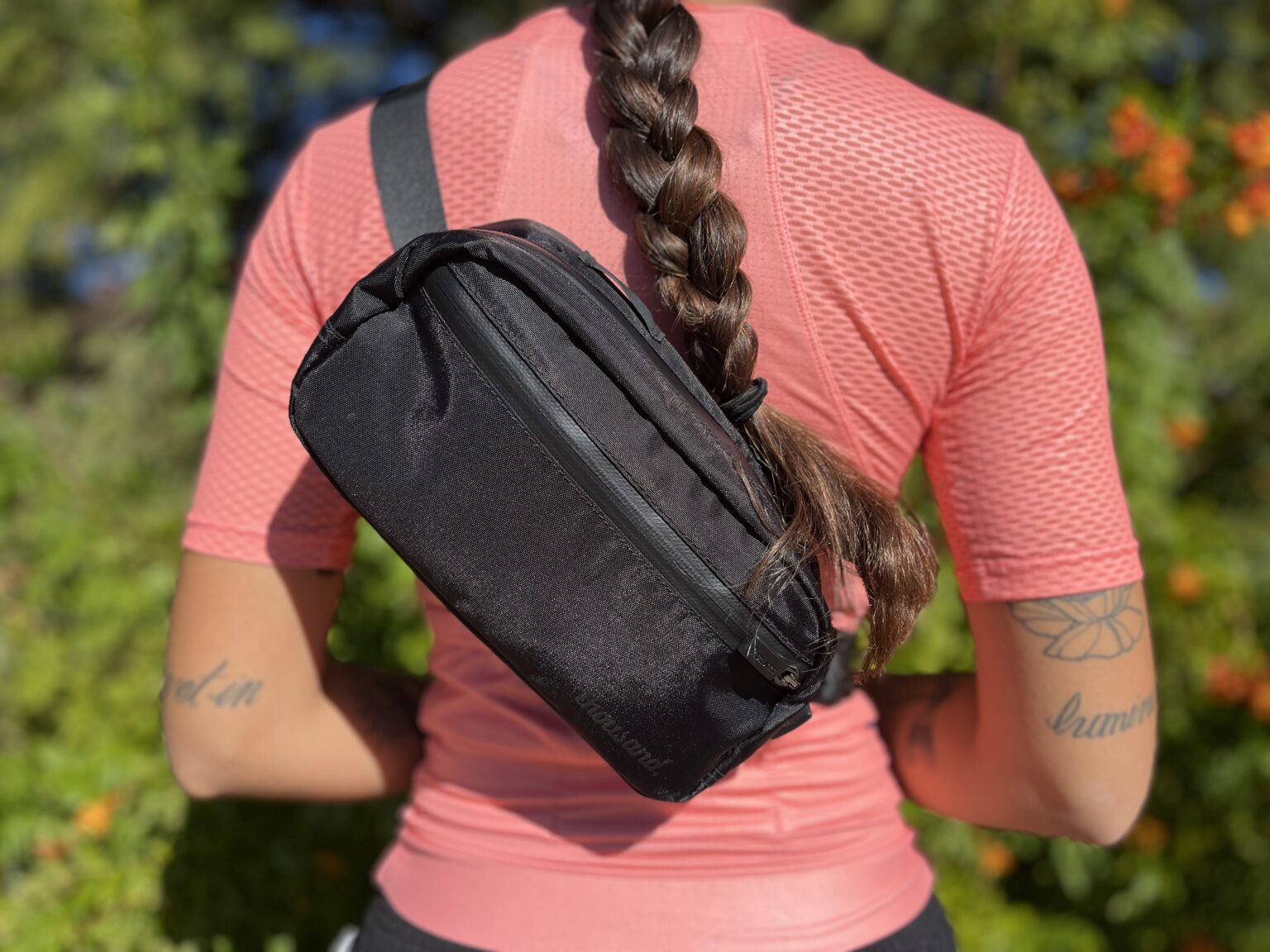 The Best Handlebar Bags for Your Bike Adventures [Reviews ...