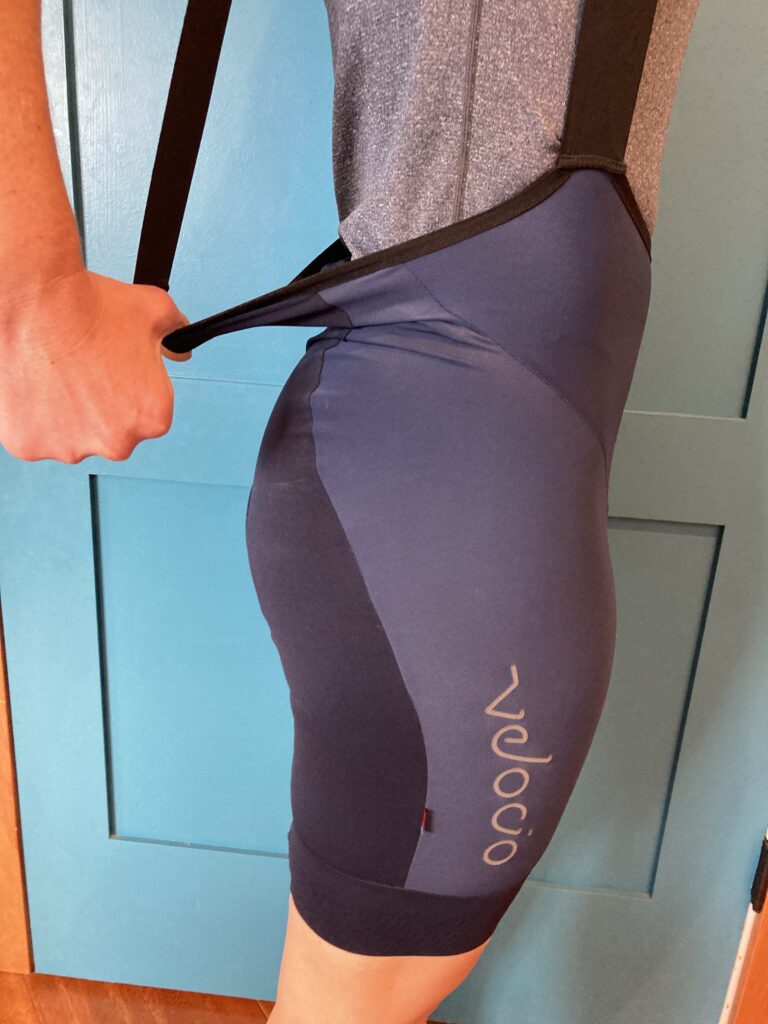 7 Pee Break-Friendly Cycling Bibs for Women - Singletracks Mountain Bike News