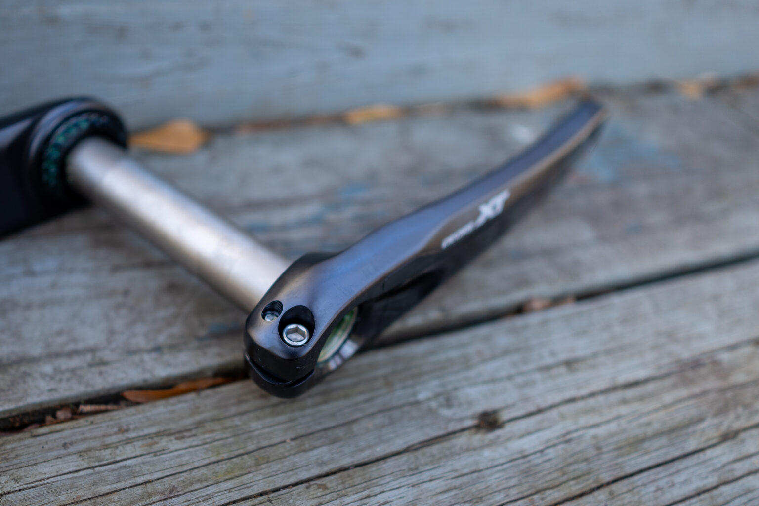 Bottom Bracket Service: How to Maintain and Replace Yours ...