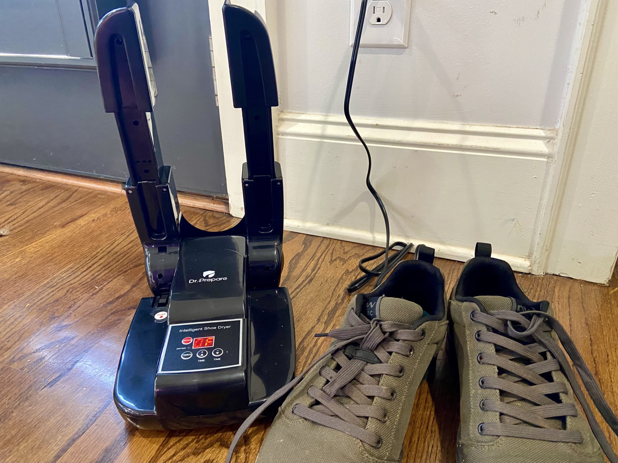 9 Winter Mountain Bike Shoes Tested and Reviewed, Plus Cheap Fixes for ...